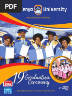 B3 Form | PDF | Government Information | Government