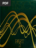 HRK Volume 2 | PDF