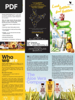 Joining FLP India: Registration Guide | PDF | Service Industries