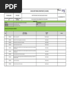 Tamil Nadu Generation and Distribution Corporation Limited (TANGEDCO ...