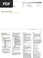 Sumitomo F70 Compressor | PDF | Transformer | Electrical Connector