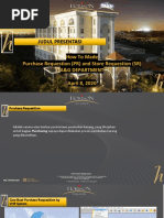 General Ledger: Panduan Praktis | PDF