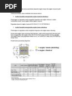 MU-302 Plester | PDF