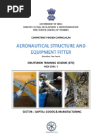 Fitter Job Description | PDF