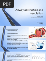 Examination-under-Anaesthetic-of-Nose-and-or-Post-Nasal-Space | PDF ...