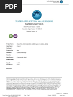 Bund Design | PDF | Building Engineering | Civil Engineering