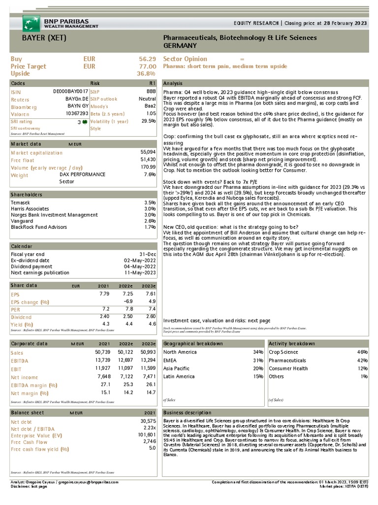 desknote_94385852_EN | PDF