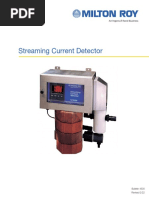 Bund Design and Compliance Guidelines | PDF | Building Engineering ...