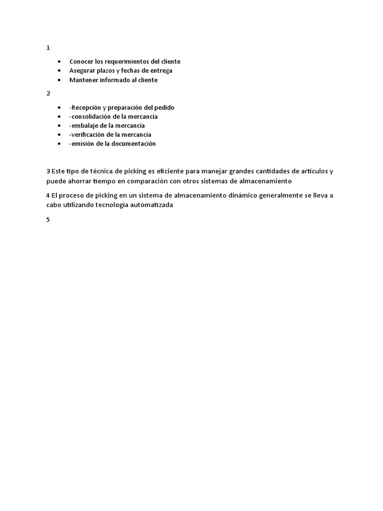 Ej1-8, 12 PAG 177 | PDF