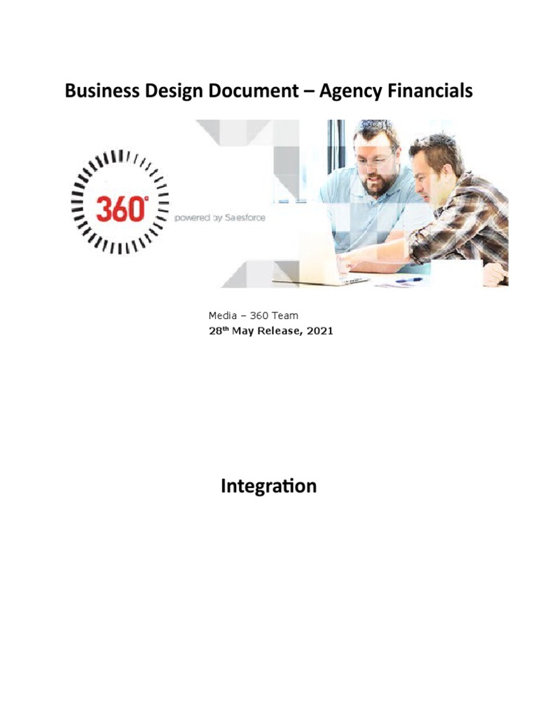 TD PMS-1035 | PDF | Customer Relationship Management | Data Management