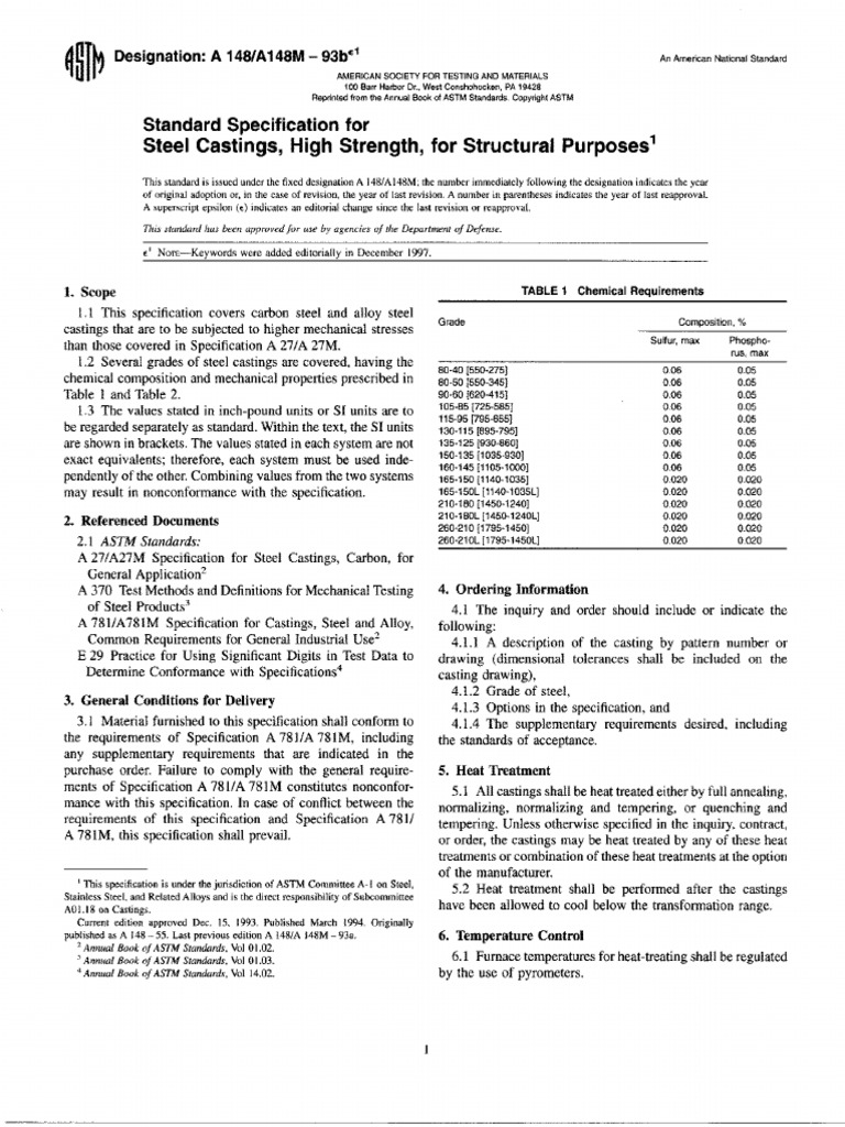 A 148 - A 148M - 93b (1 | PDF