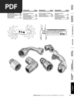 Appleton Plug and Receptacle | PDF | Electrical Connector | Ac Power ...