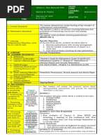 Mathematics Unit 1 Unit Guide UPDATED | PDF | Quadratic Equation ...