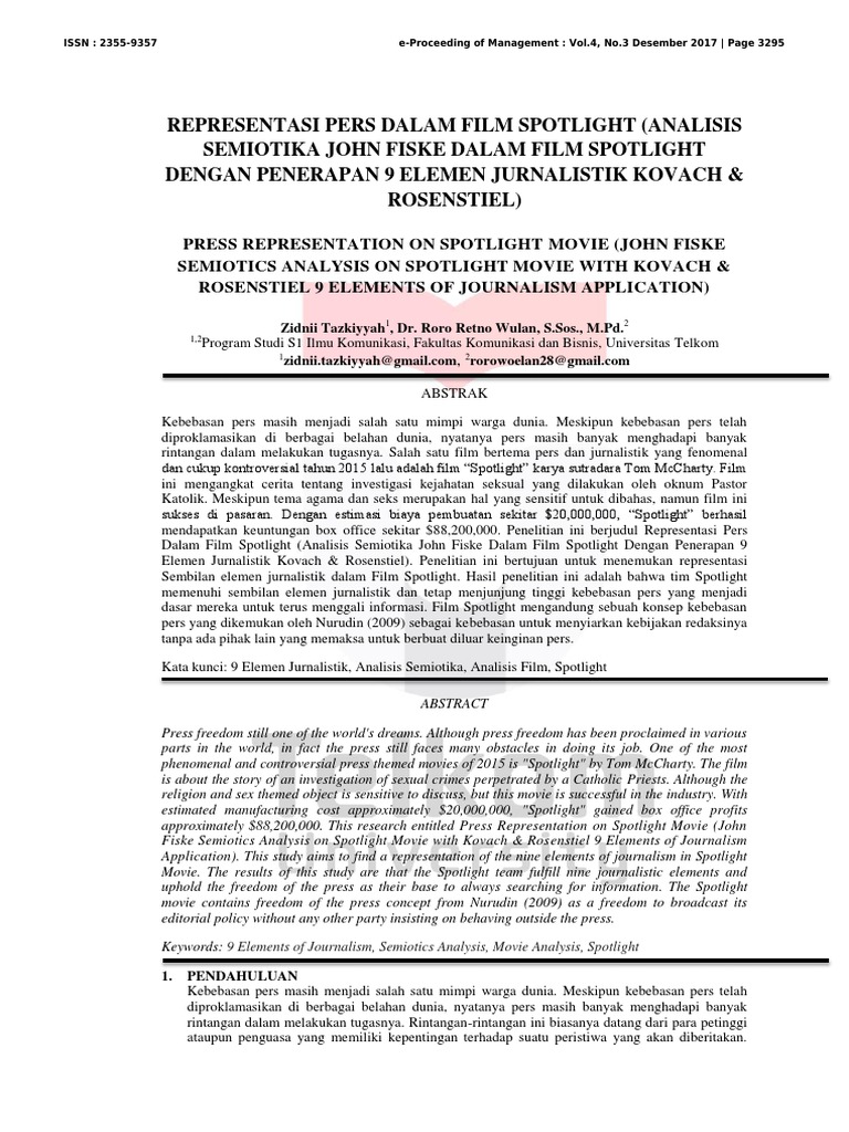 5109 9851 1 SM | PDF