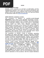 J-SOX Compliance Overview and Checklist | PDF | Sarbanes–Oxley Act ...