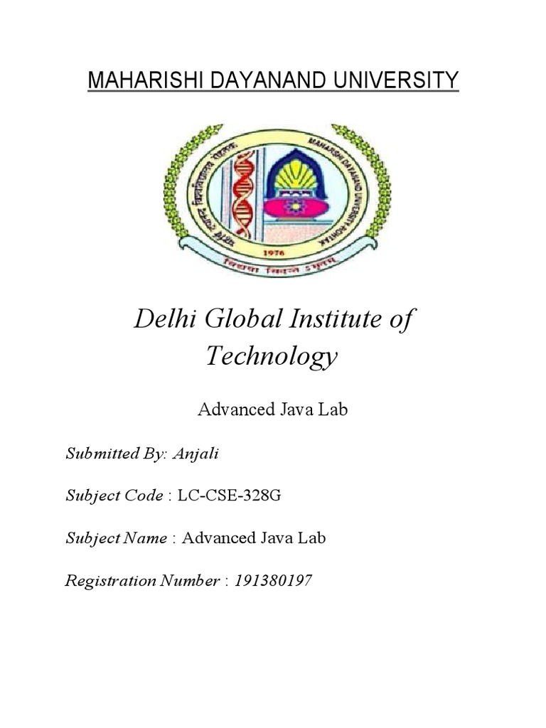 Bazgha AJ | PDF | Mobile App | Java (Programming Language) Bazgha AJ | PDF | Mobile App | Java (Programming Language)