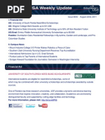 Uncc Acceptance Letter | PDF | University And College Admission ...