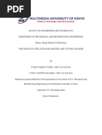 Understanding Goodman and Soderberg Diagrams | PDF | Fatigue (Material ...