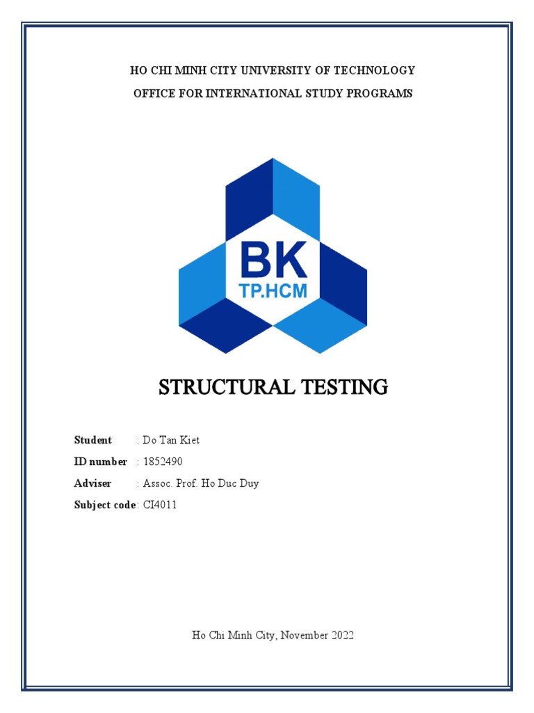 BCTN | PDF | Truss | Beam (Structure)