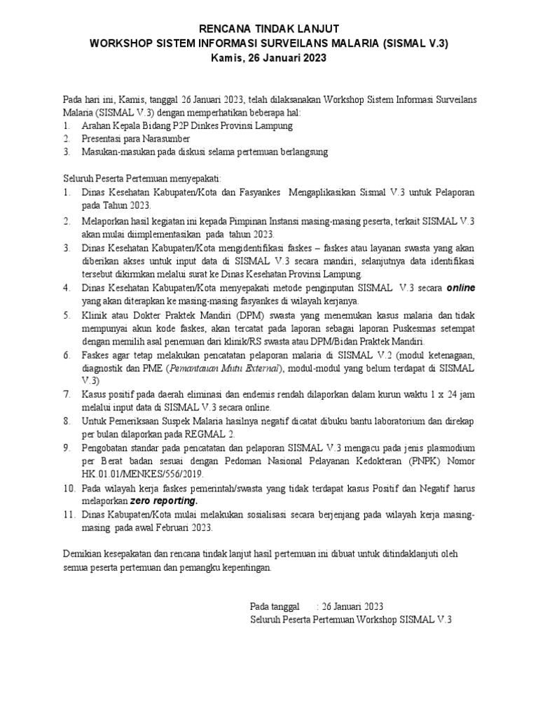 RTL Workshop SISMAL V3 | PDF