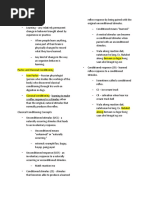 ADCS-ADL Manual | PDF | Recall (Memory) | Cognition