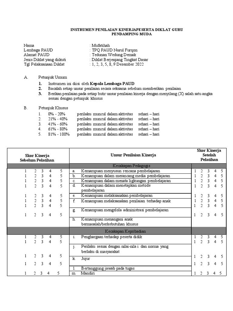 L4-L5-L6-L7 -RPPH-KBL-KIA | PDF