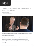 English 9 - Q1M2 - Using Conditionals in Expressing Arguments | PDF ...