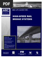 Outfall and Culvert Design Guidelines | PDF | Stream | Road