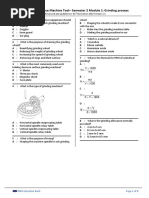 PADI RDP TABLE - RDP - Table Met | PDF | Scuba Diving | Occupational ...