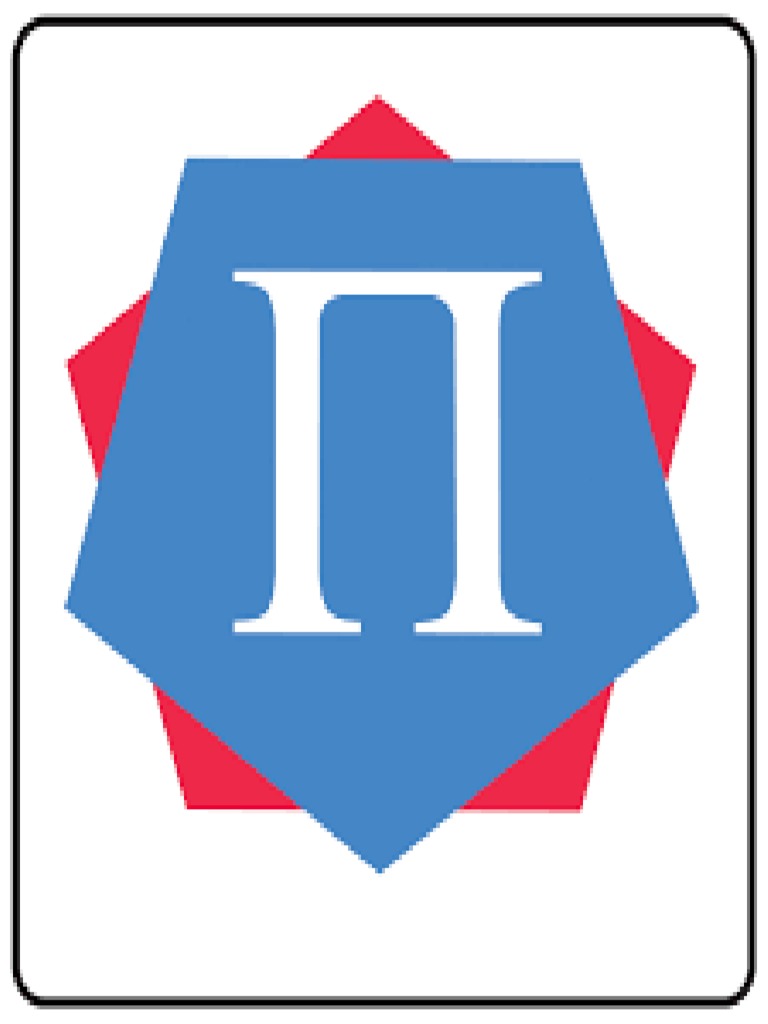 Pocetnik 10x10 | PDF
