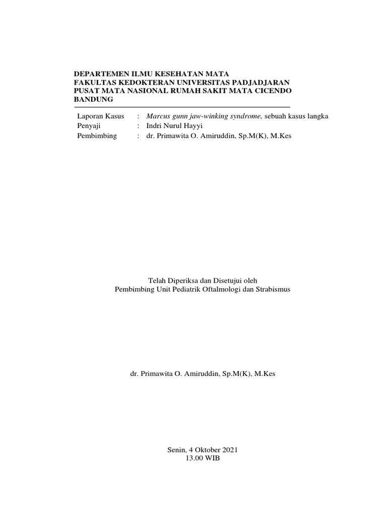 Marcus-Gunn-Jaw-Winking-Syndrome-Sebuah-Kasus-Langka.Primawita-O ...