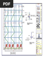 Aramco Scaffolding | PDF | Scaffolding | Equipment