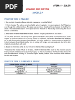 Heartstopper: Love & Change | PDF