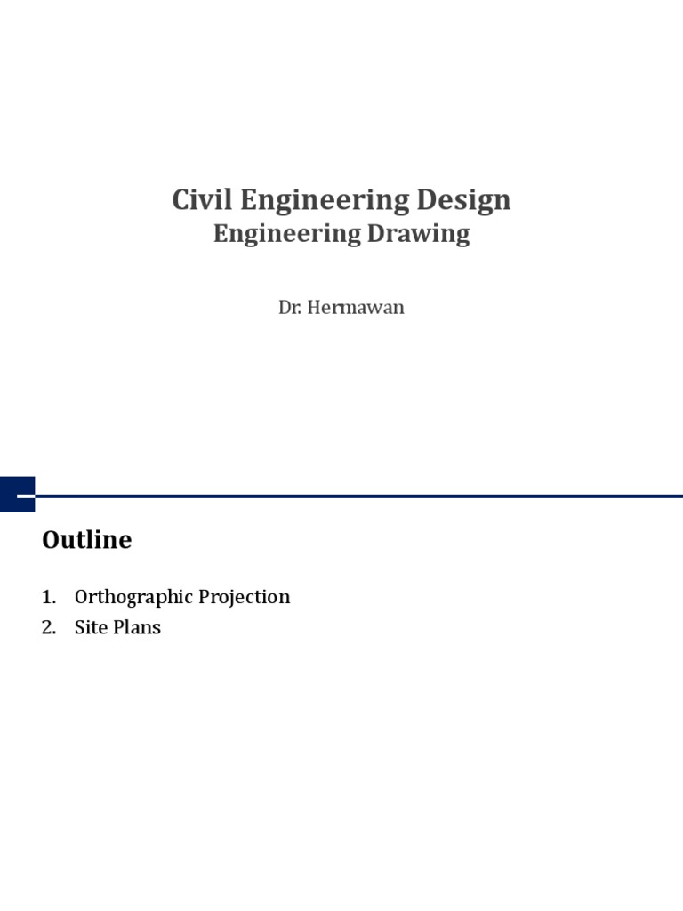Ced 3 | PDF | Stairs | Building Engineering