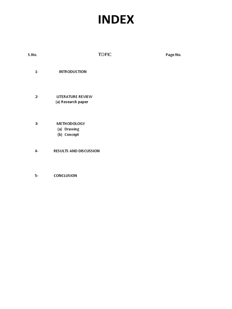 Aniket Project | PDF | Internet Of Things | Automation