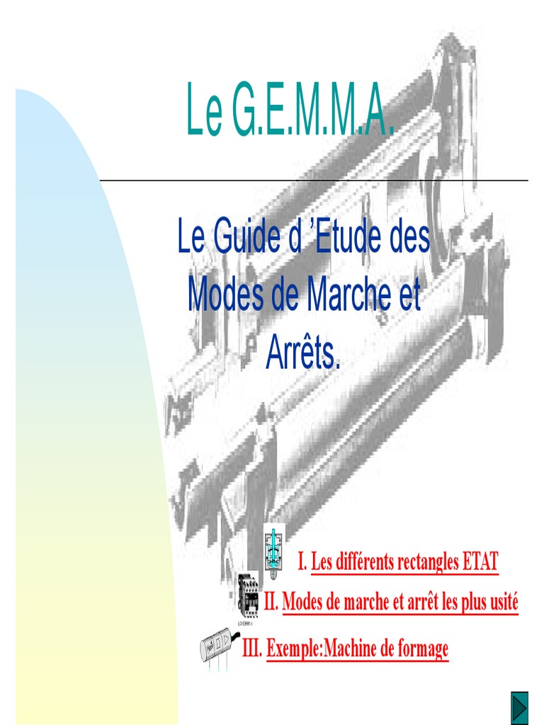 Gemma | PDF