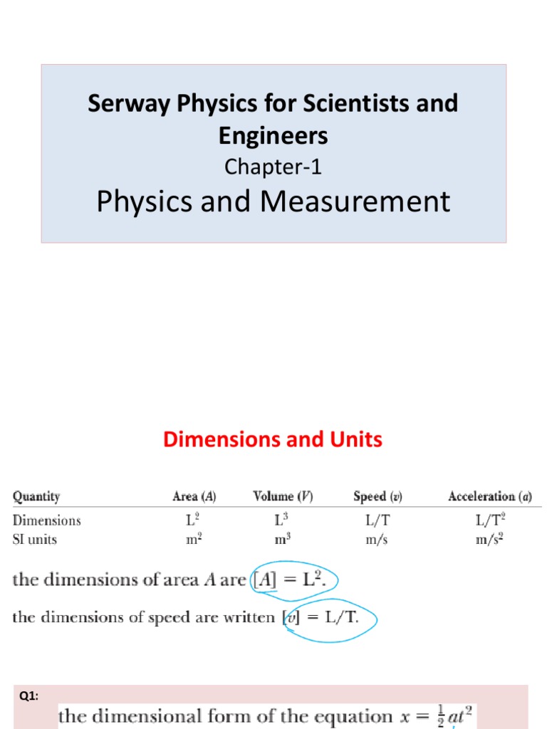 Physics Problems and Solutions Overview | PDF | Force | Acceleration