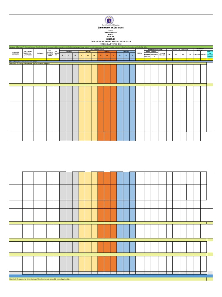 Aip 2023 | PDF | Cognition