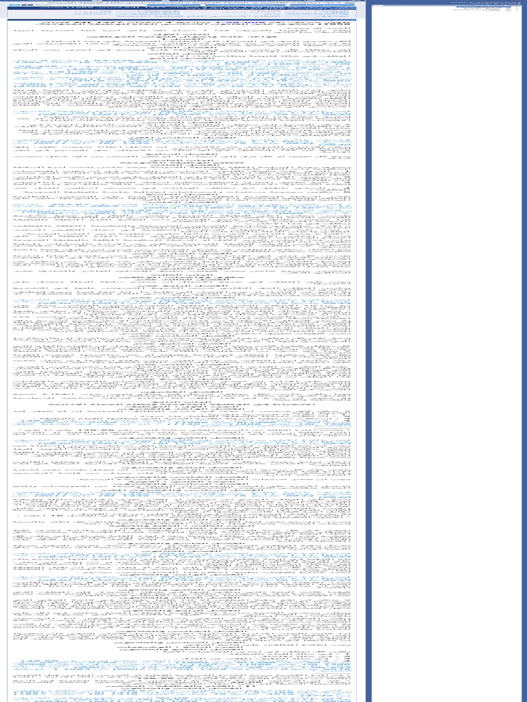 ظهير شريف رقم 008-58-1 بتاريخ 4 شعبان 1377 (24 فب… | PDF