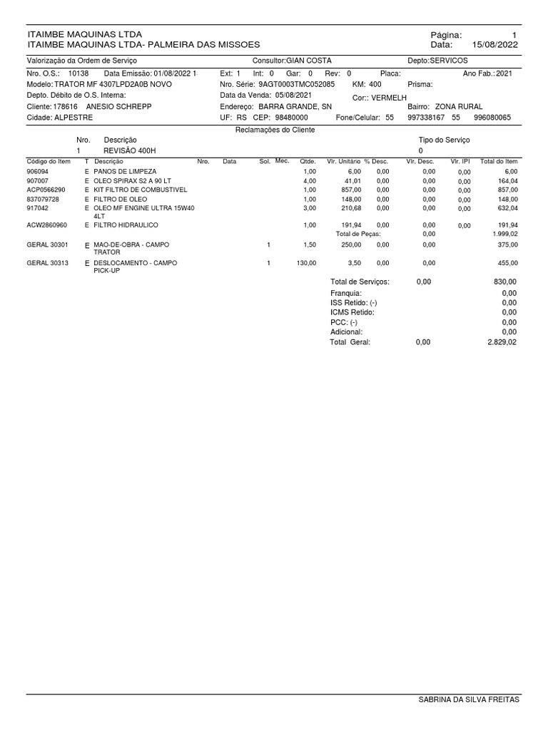 OS 10138 Whats 15 08 22 PDF