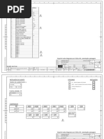 Catalogo Nutsteel EX | PDF