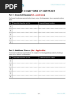 Gar 29 | PDF | Voucher | Invoice
