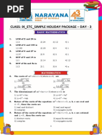 Matilda Can Do Magic | PDF