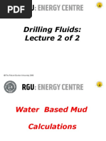 Casing Dimensions & Bit Chart | PDF | Technology & Engineering