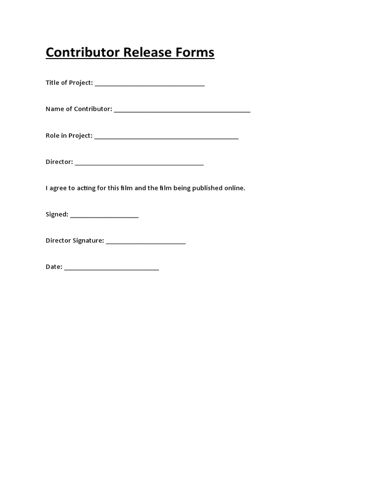 contributor-release-forms-pdf