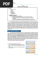 ASCE 7-10 Chapters 20-22 | PDF | Soil | Seismology