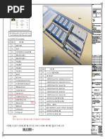 FDT Test Report & Proctor Test Report | PDF