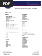 Dha 73 Form | PDF