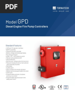 Wilo-Rexa Series (Product Catalogue) | PDF | Pump | Water