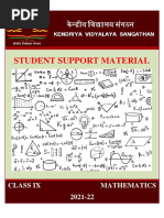 Plane Geometry Wo Solid | PDF | Area | Circle